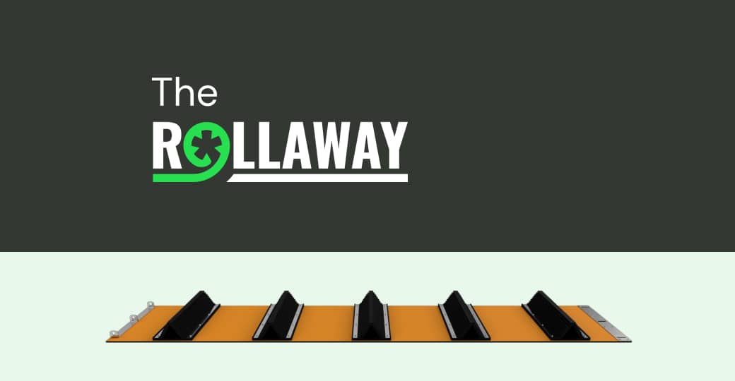 Case Studies | The Rollaway